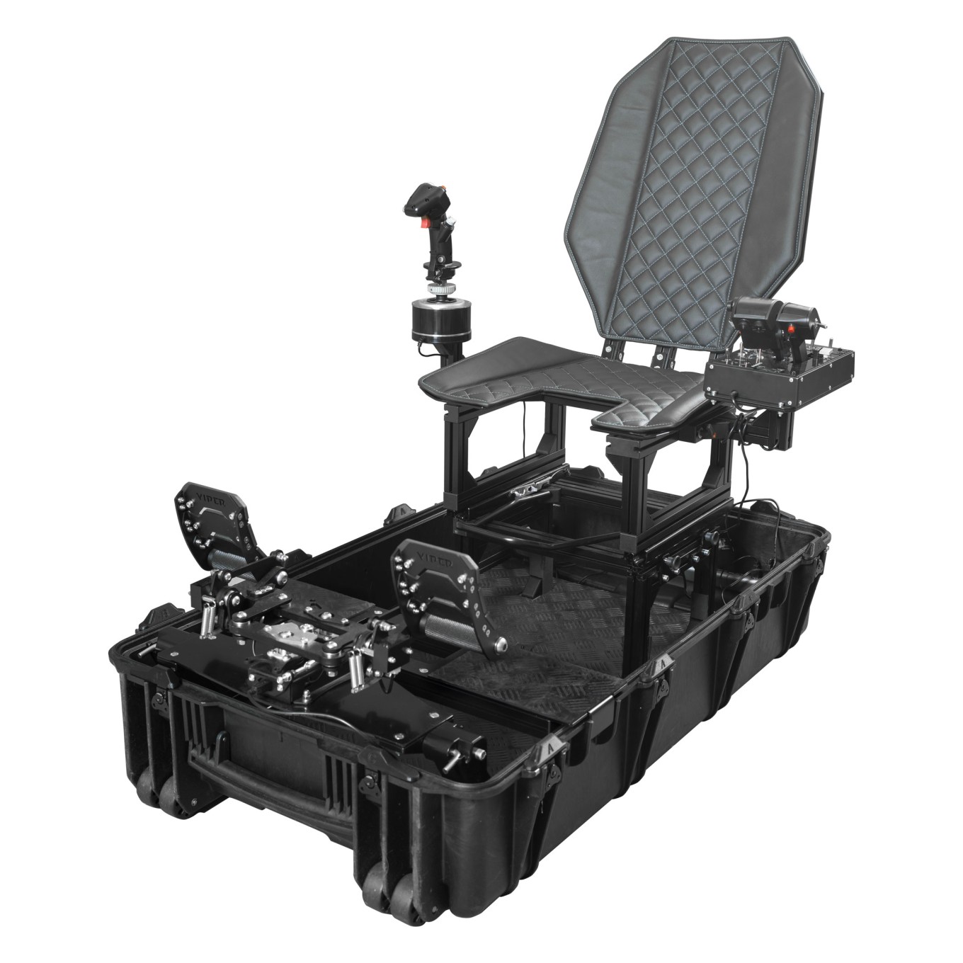 Portable Trainer LIGHT | XTAL Shop