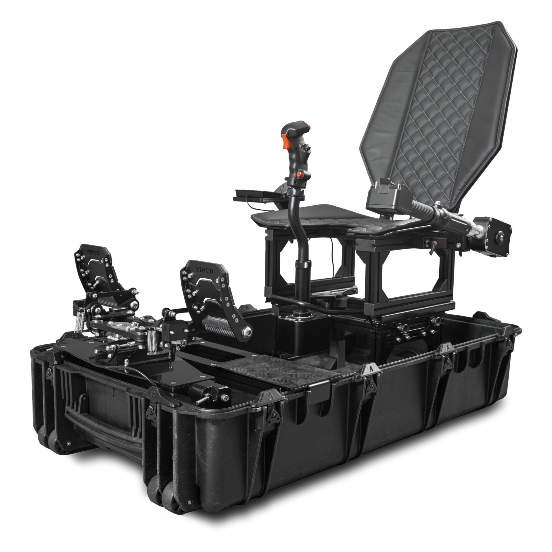 Portable Trainer LIGHT | XTAL Shop