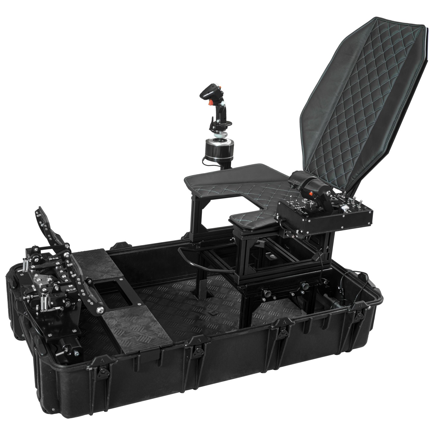 Portable Trainer LIGHT | XTAL Shop