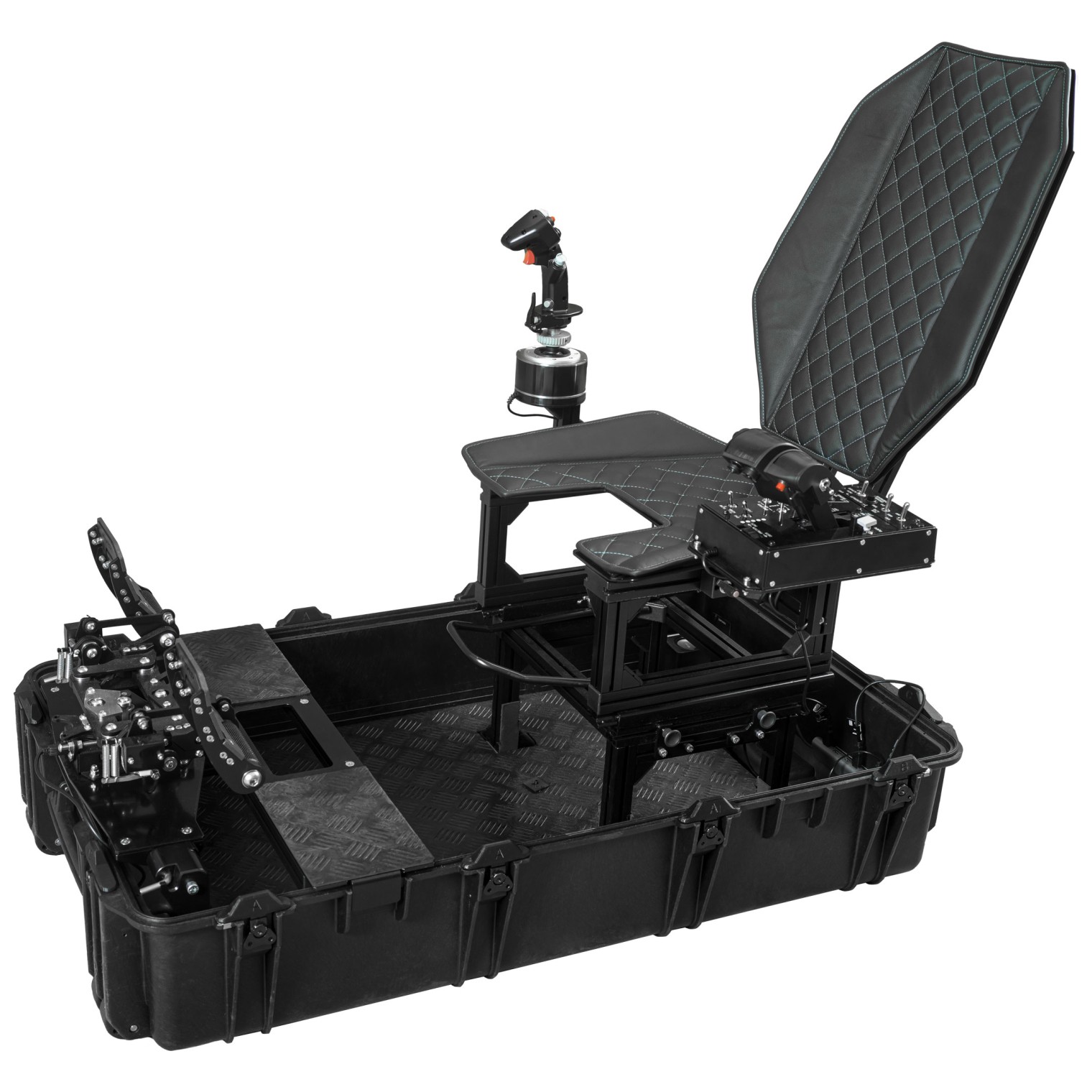 Portable Trainer LIGHT | XTAL Shop