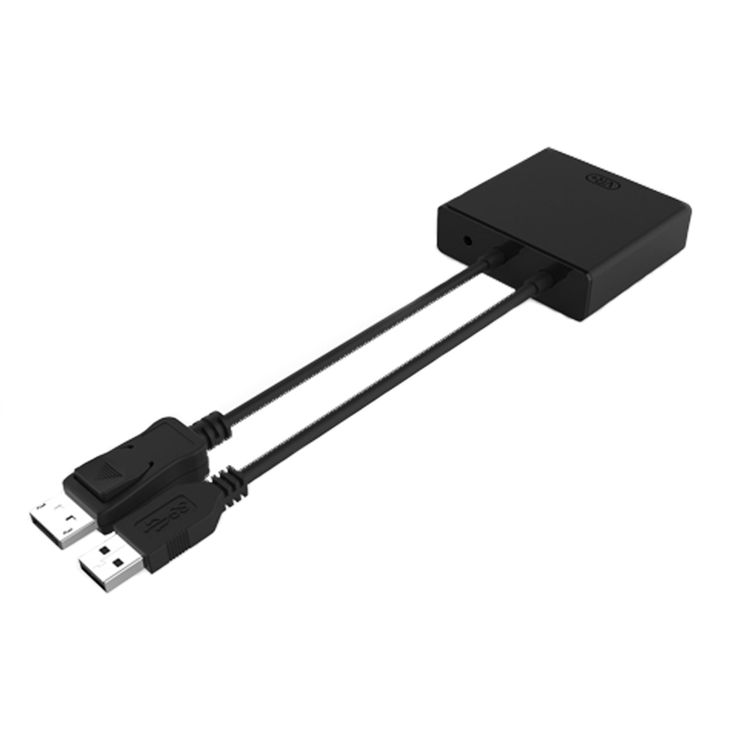 Accessories | XTAL Shop