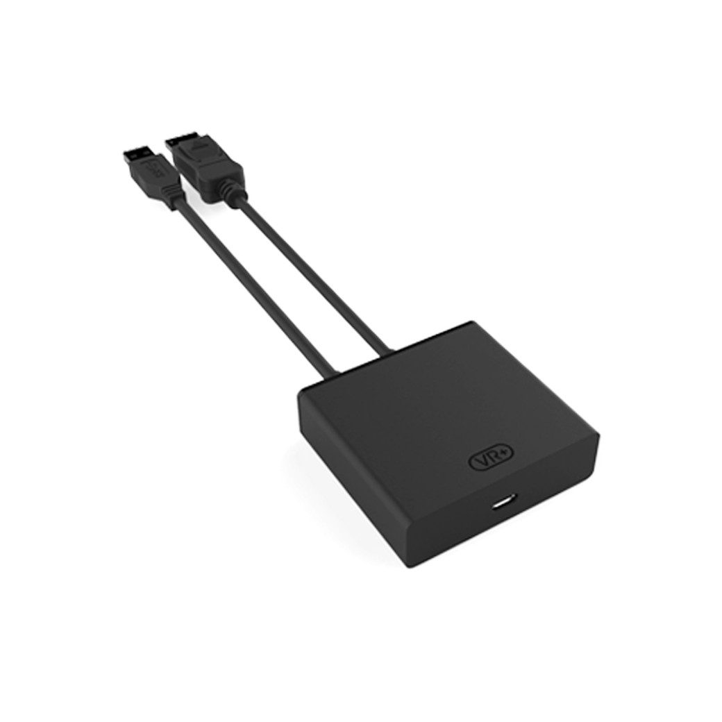 VirtualLink Adapter | XTAL Shop