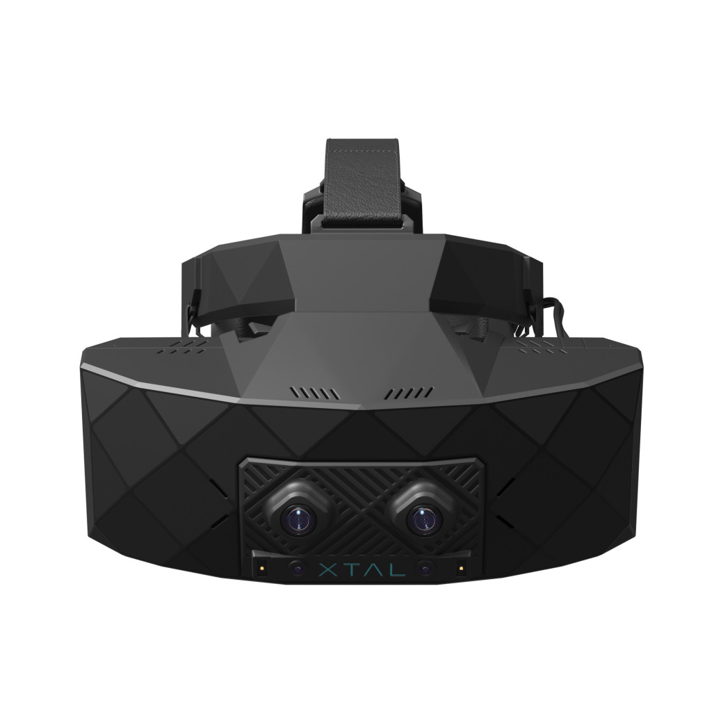 XTAL 3 NEO | XTAL Shop