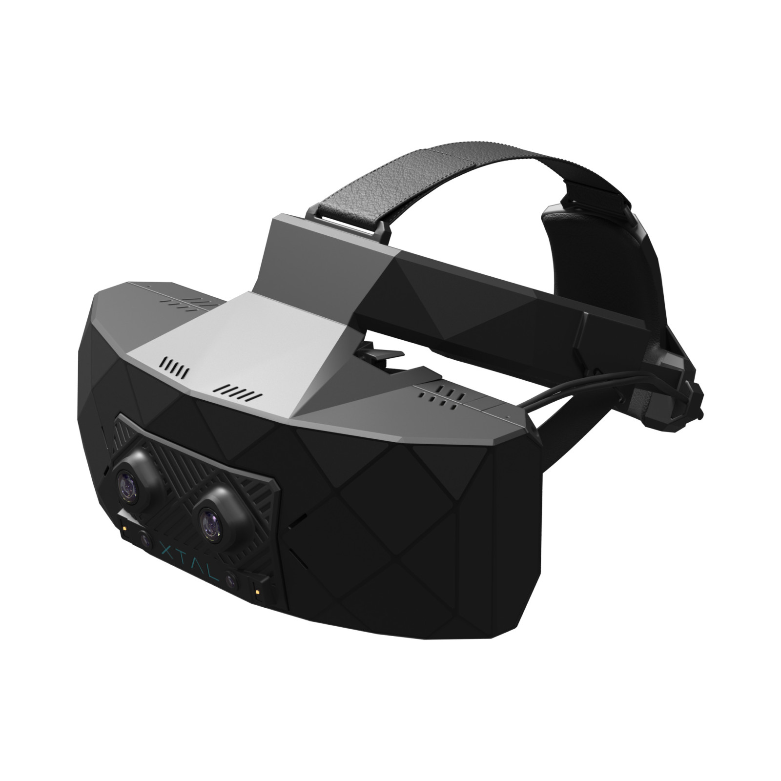 XTAL 3 NEO | XTAL Shop