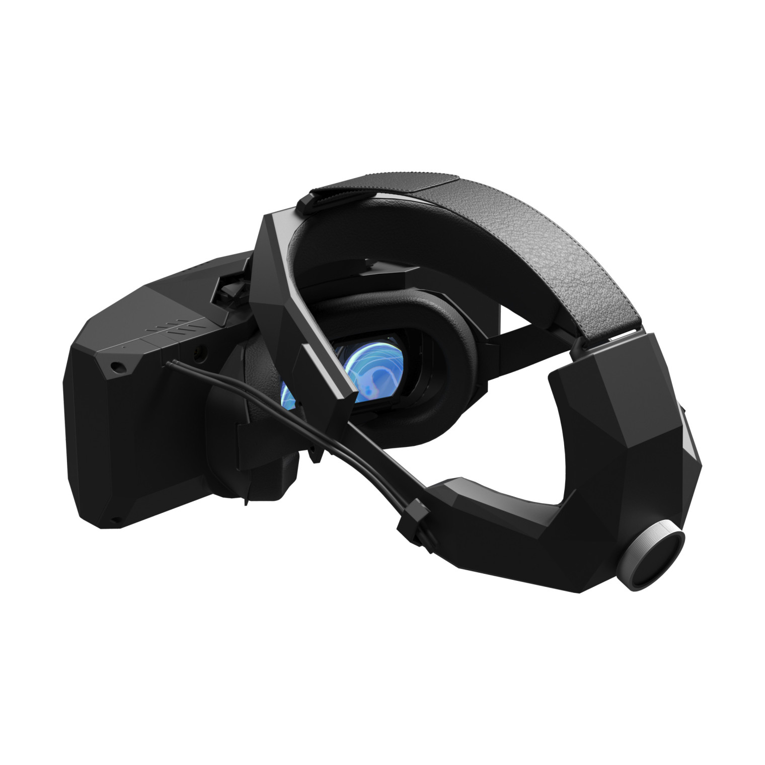 XTAL 3 NEO | XTAL Shop