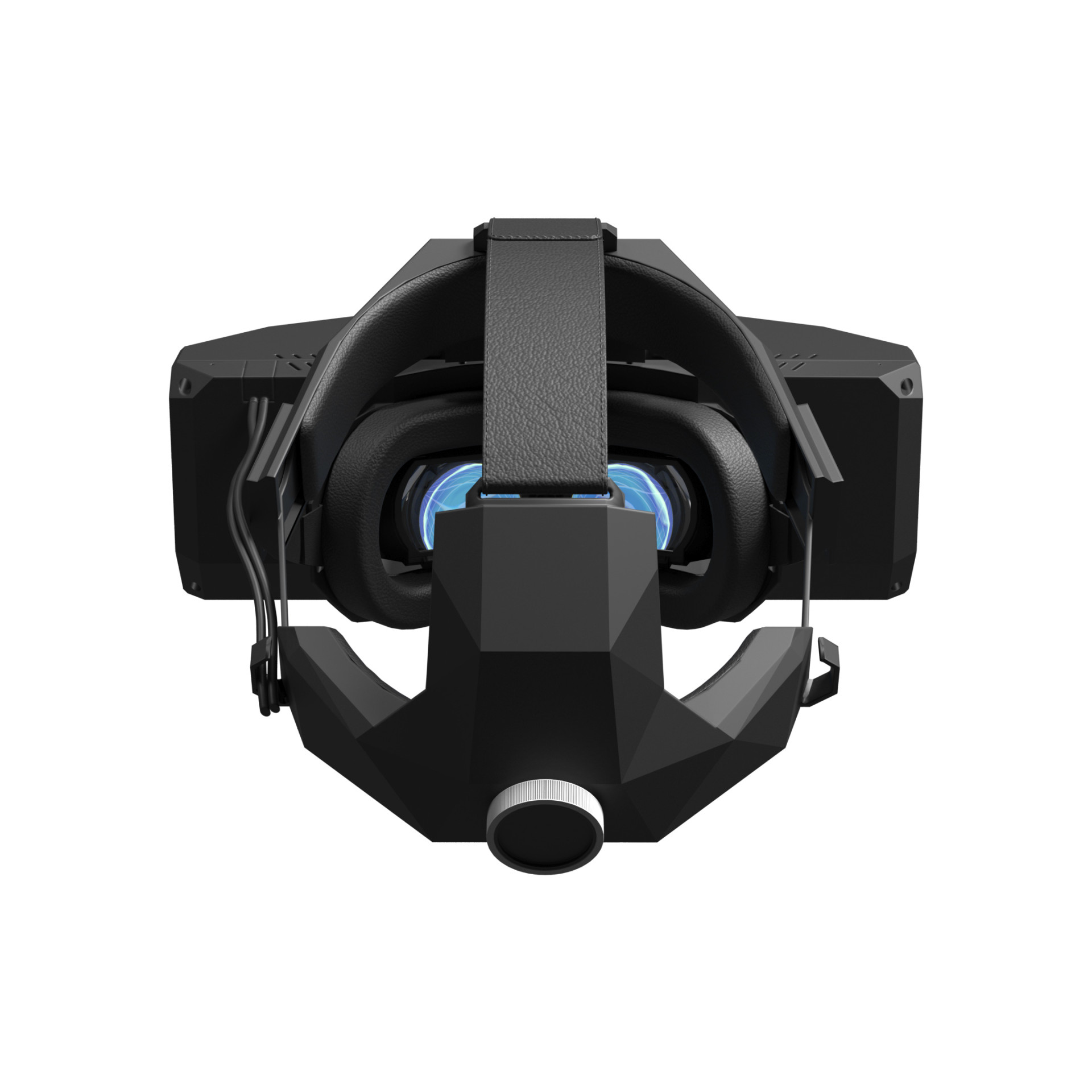 XTAL 3 NEO | XTAL Shop