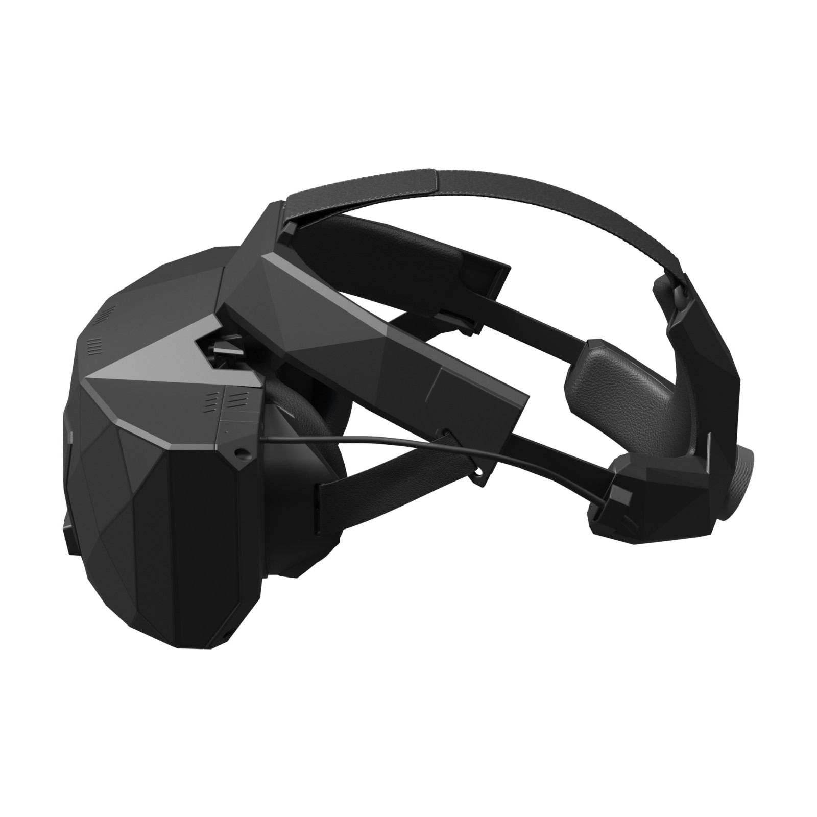 XTAL 3 VR | XTAL Shop