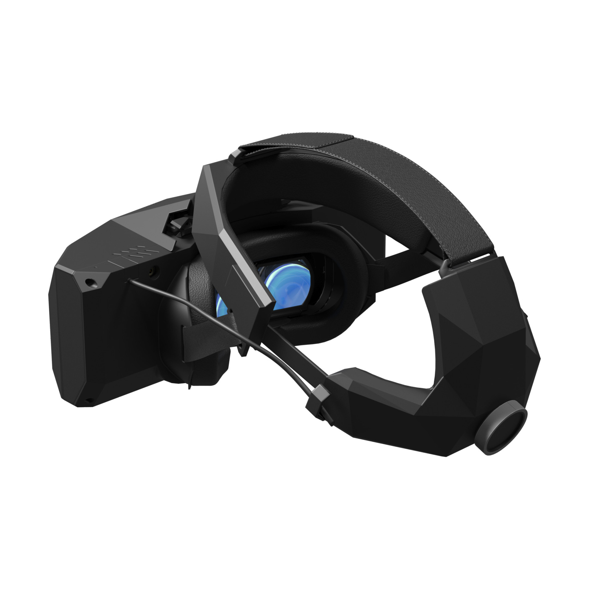 XTAL 3 VR | XTAL Shop