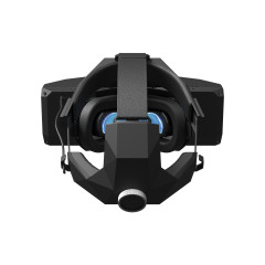 XTAL 3 VR | XTAL Shop