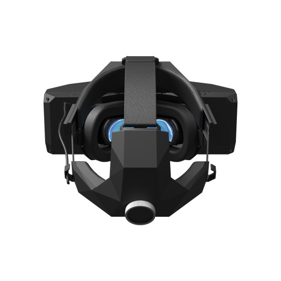 XTAL 3 VR | XTAL Shop