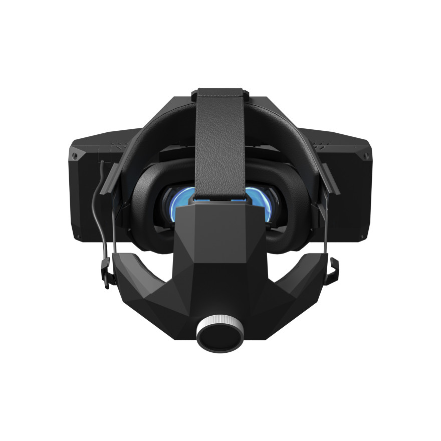 XTAL 3 VR | XTAL Shop